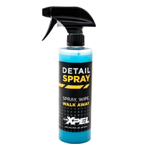 Ceramic Coating | Best Ceramic Car Coating | XPEL Boise